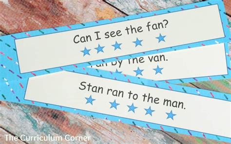 Image result for Fluency Practice