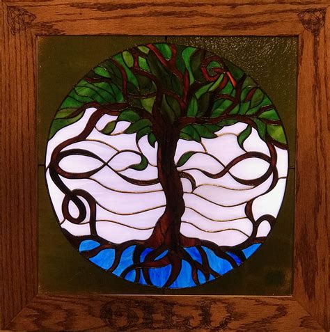 Image result for Delphi Tree Pic