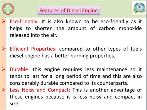 Image result for Classification of External Combustion Engine