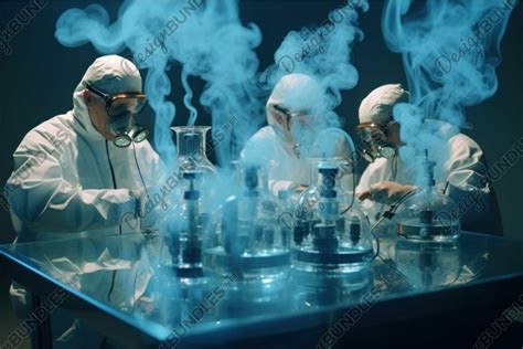 Image result for How to Make Smoke Science Experiments