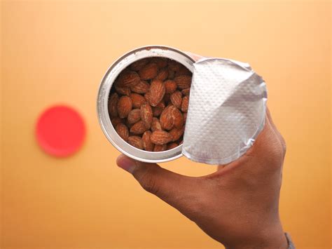 Snack Trends in 2023 | Blog | MJS Packaging