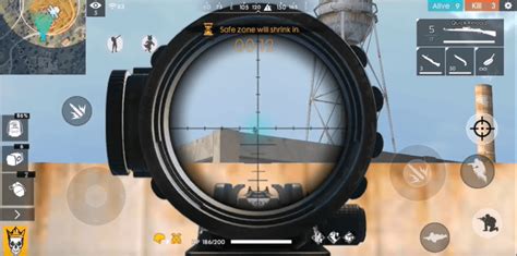 Image result for Free FirePro Tips and Tricks