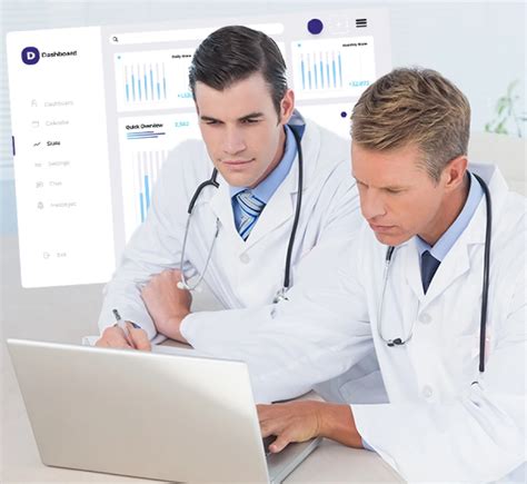 Image result for PMS Software Download