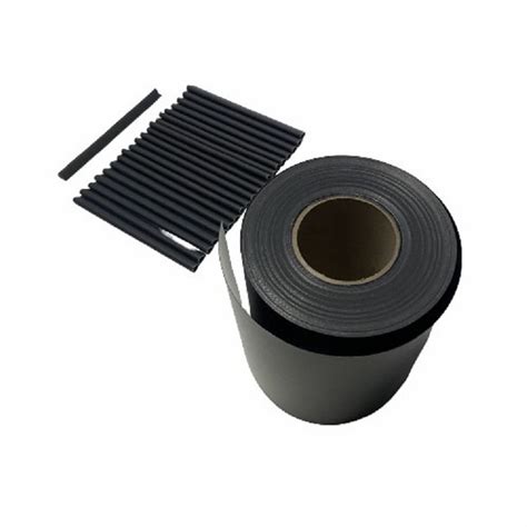 Image result for PVC Privacy Fence Screen