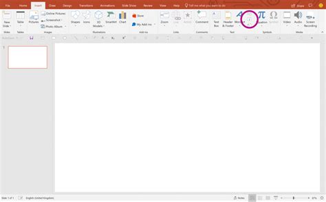 Image result for Adding Slide Numbers in PowerPoint