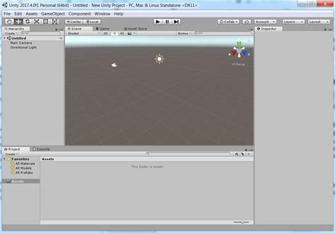Image result for Basic Unity IDE Examples