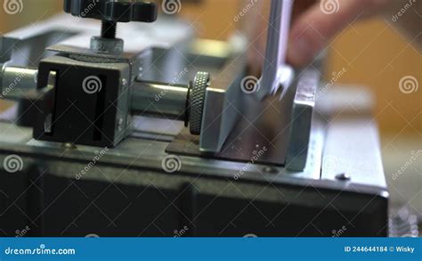 Image result for Binding Machine Work