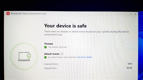 Image result for Computer Antivirus Software
