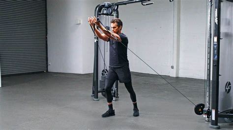 Image result for Machine Fly Workout