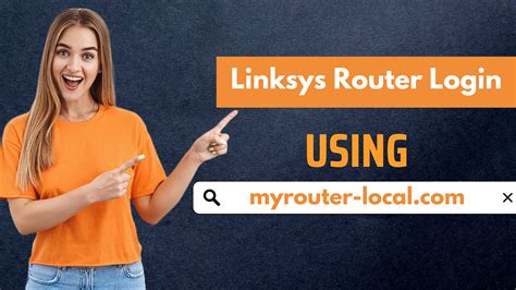 Image result for HTTP My Router Local