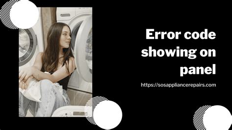 Image result for Error Code Display