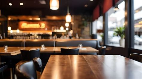 Image result for First Class Restaurant Background