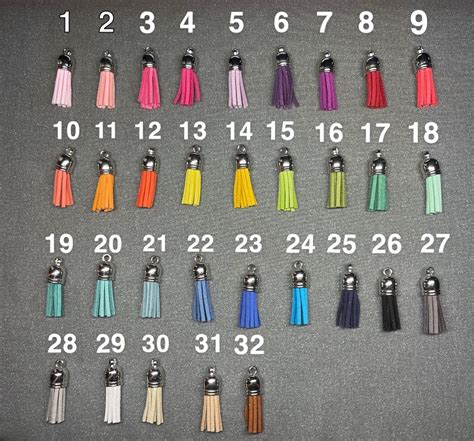 Image result for Sublimation Keychains Canadian Design