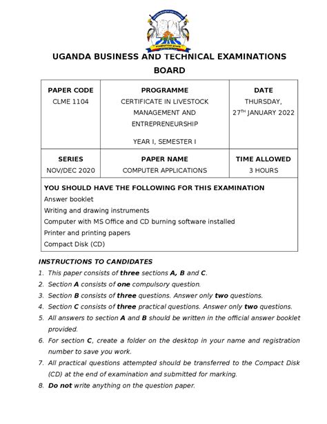 Image result for Computer Application Notes