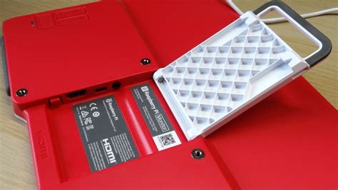 Image result for Raspberry Pi LAN Monitor