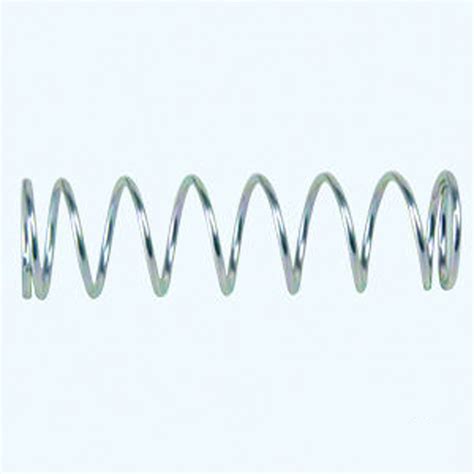 Image result for Head Spring Variation