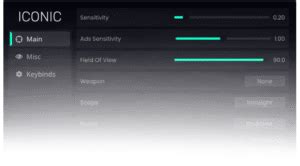 Image result for Rust Tracking Script Console
