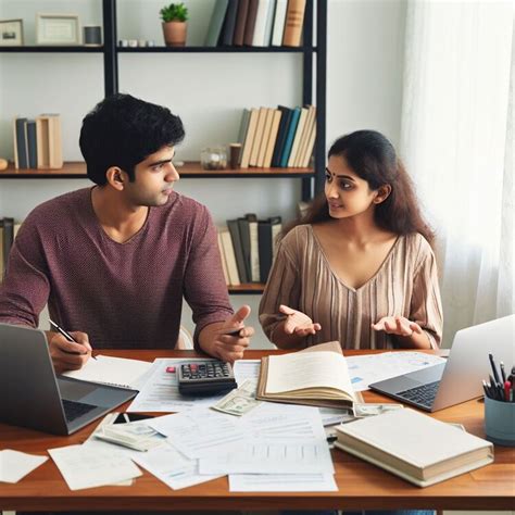 Image result for Financial Decision-Making Image