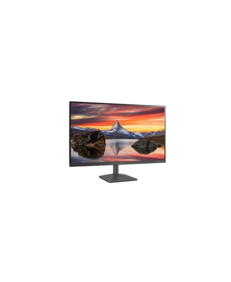 Image result for LG IPS Monitor