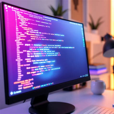 Image result for JavaScript Course in Amharic Language