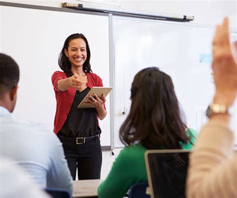 Image result for DUI Class