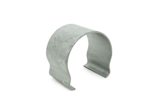 Image result for 9972015 String Head Spring