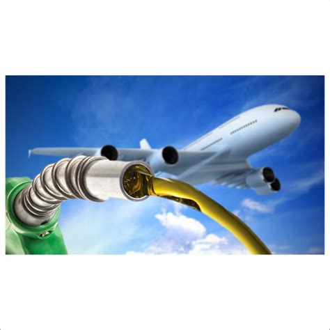 Image result for What Color Is Jet Fuel