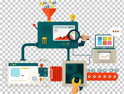 Image result for Machine Generated Data