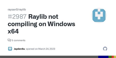 Image result for Raylib Setup with Code Blocks IDE 2025