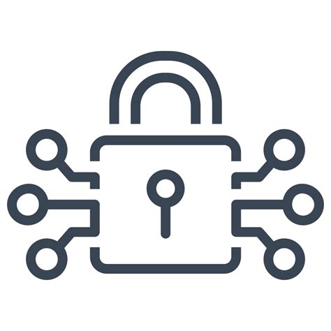 Image result for Encryption