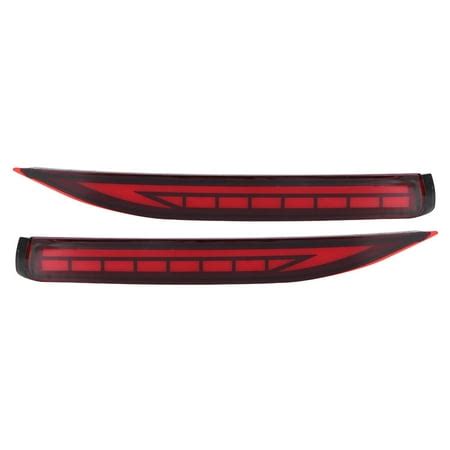 Image result for LED Brake Light Bulb