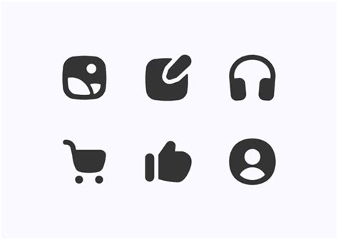 Image result for Vscode Icon Python Colors