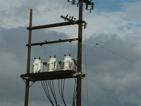 Image result for Powerline Engineering Tutorial