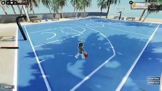 Image result for Hoop Nation Script Pastebin Latest
