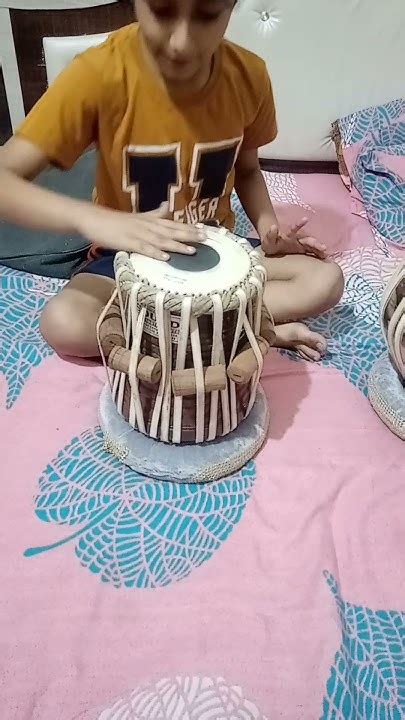 Image result for Tabla Lesson 1