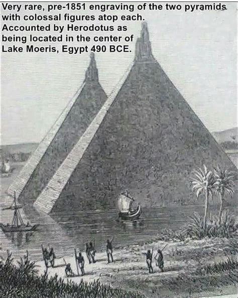Image result for Evolution of Pyramids