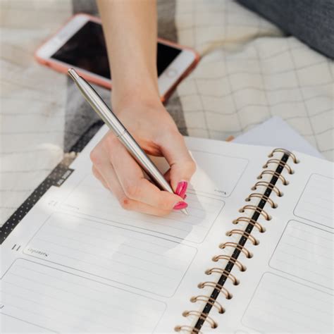 Image result for Student Study Schedule