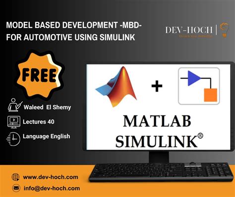 Image result for MBD Software Training