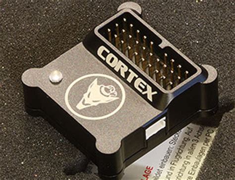 Image result for Flying Demon Cortex Gyro