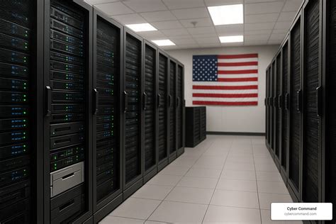 Image result for Backup Disaster Recovery