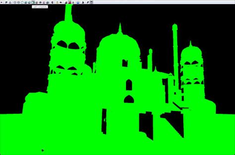 Image result for UDK Texture Tutorial
