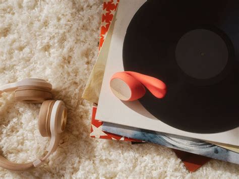 Image result for Using Lelo Wave