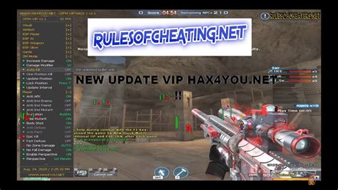 Image result for VIP Hack