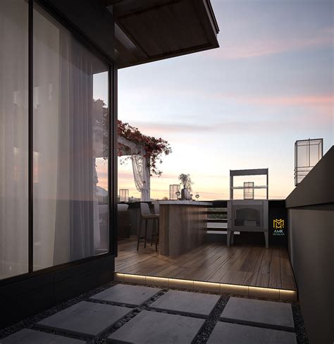 Image result for Hyper Roof Design