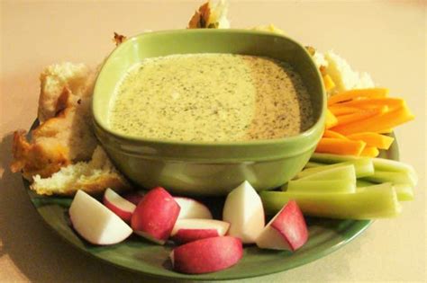 Image result for Slow Cooker Appetizers