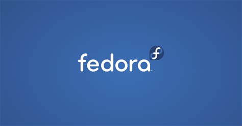 Image result for Fedora Full-Course