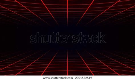 Image result for Loop Jump Grid Patterns