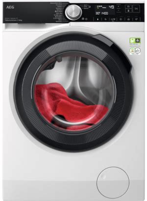 Image result for AEG Compact Washing Machine