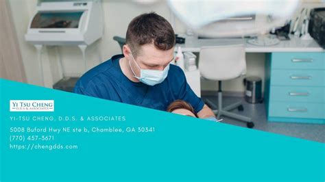 Image result for Infected Wisdom Tooth Extraction