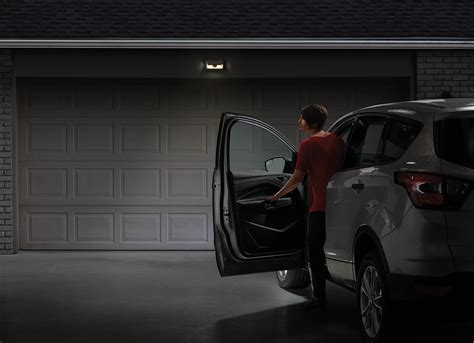 Image result for Hyper Tough Linkable Solar LED Security Light